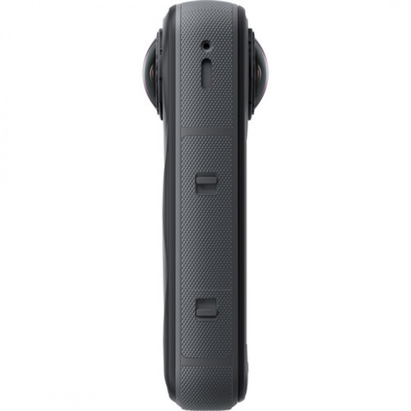 Insta360 One X5 Get Set Bundle